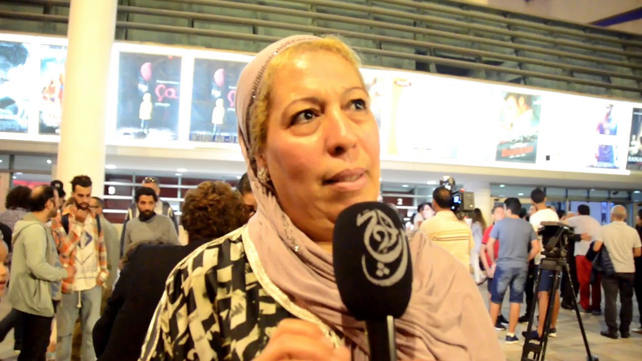 film hayat - YouTube