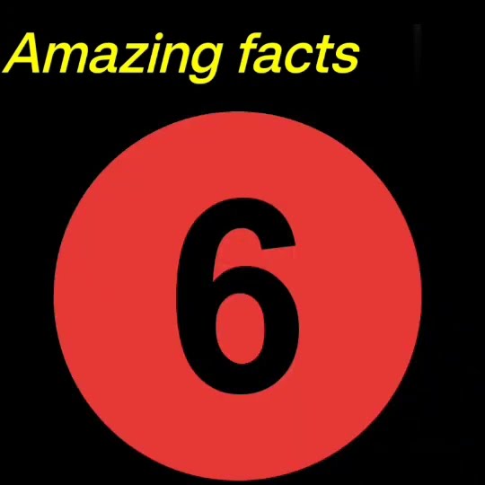 🔷 Amazing facts, General Fact, YouTube Short, #Short Video!🌍 - YouTube