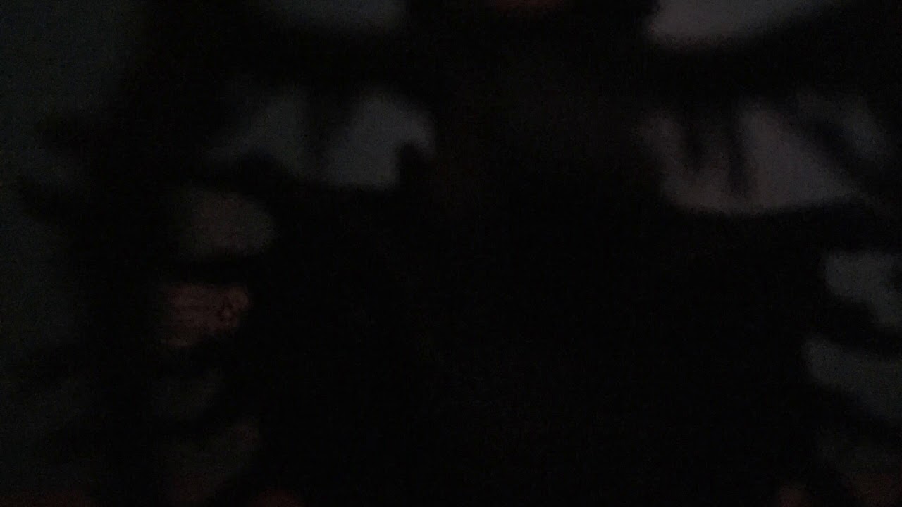 Snake Alien (Python) - YouTube
