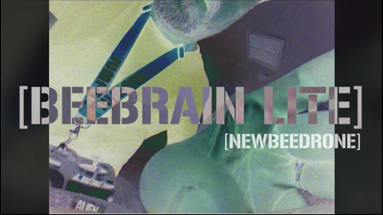 [WHOOP SLIDE] - YouTube