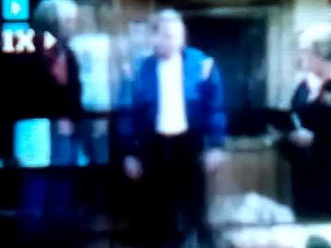 Coach Season 1 DVD Trailer - YouTube