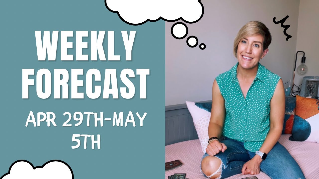 Things are about to take a dramatic turn! 👀 #tarot #lovetarot # ...