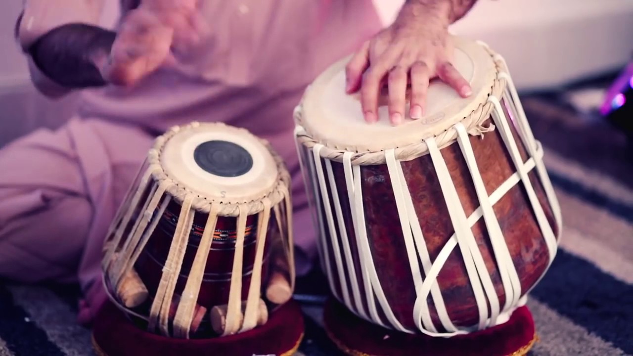 Hamayoun Angar Dastan Live Khaanagi Pashto Song - YouTube