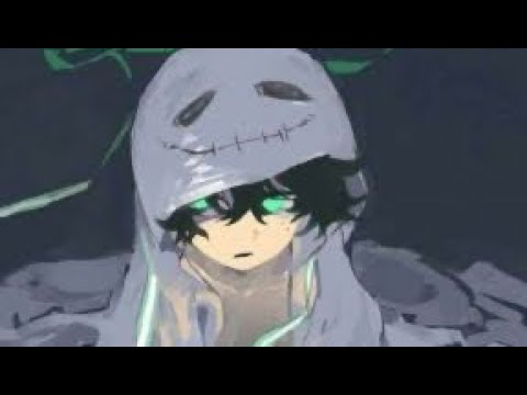 Experimented Deku Ep. 4 - YouTube