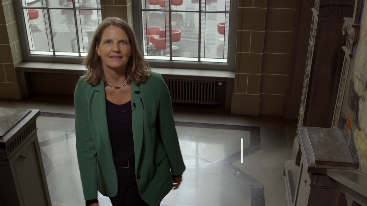 SPS Trailer - YouTube