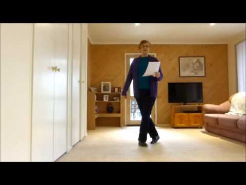 Wolves -  Line Dance A.Herd & T.Taylor  (Teach) 2nd upload