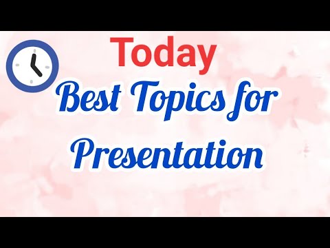 | Today Best Presentation | | Css Topics | | Position | | A77 | - YouTube