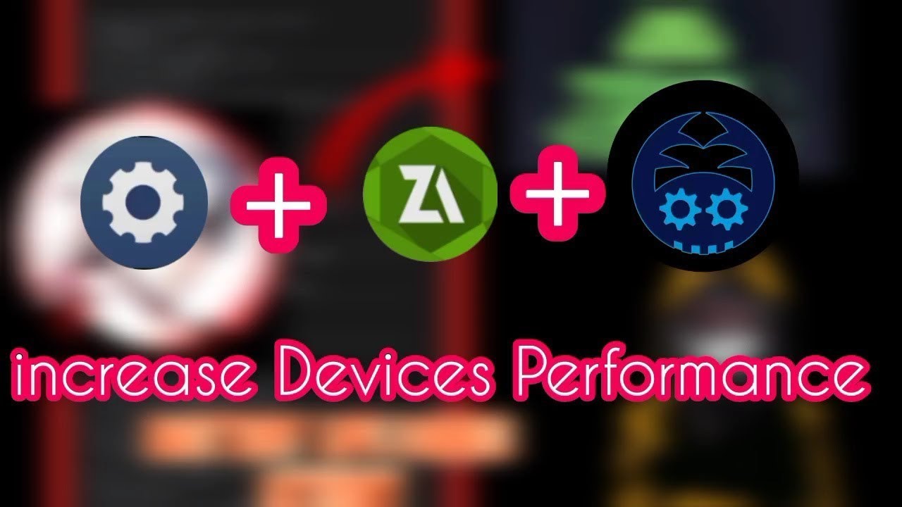 Tutorial - How To Set Build Prop Tweaks | Configure Android Properties ...