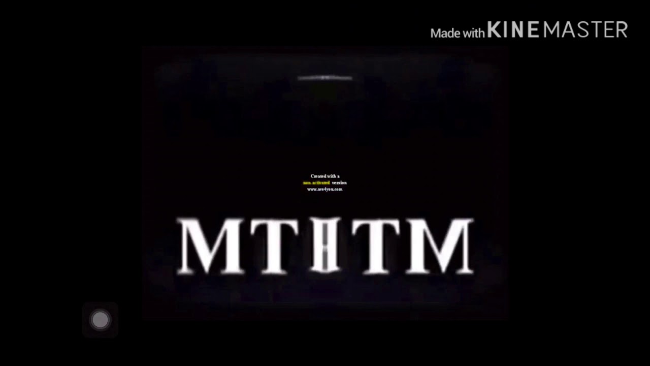 MTRCB effects Slow Voice in High Voice - YouTube