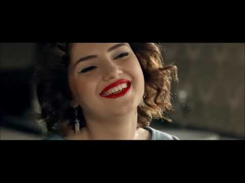 Vasif Azimov   Olum olum official klip