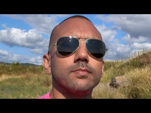 Woran erkennst du, dass ein Narzisst sein Karma bekommt?