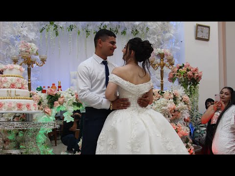 Natik Liana 2 qiz evi I H S Studio