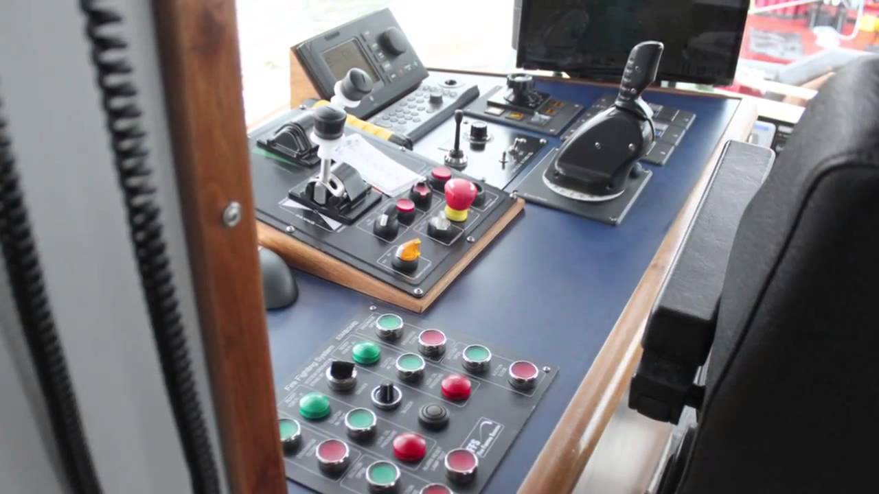 Strumco Air Starter and Ingersoll Rand ST1000 Air Starter - YouTube