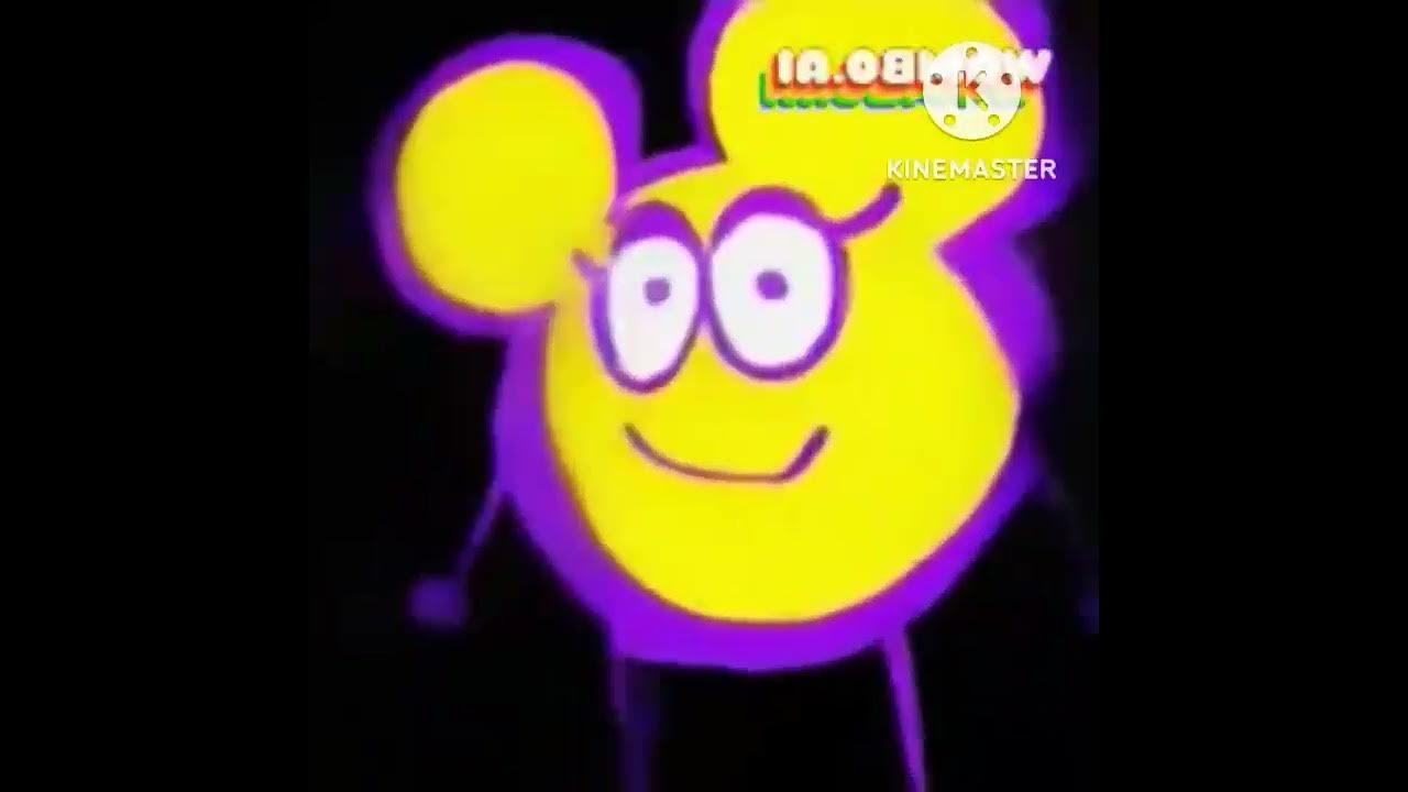 All Preview 2 The Mouseheadz Deepfakes V23 (REUPLOADED) - YouTube