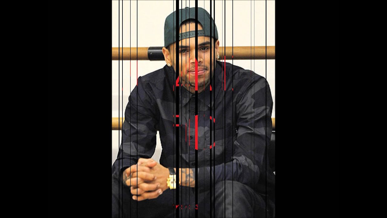 Ludacris Ft Meek Millz, Chris Brown, Swiss Beatz, Pusha T- MAD FO - YouTube