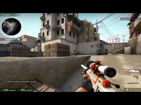 Karışık Montaj #18