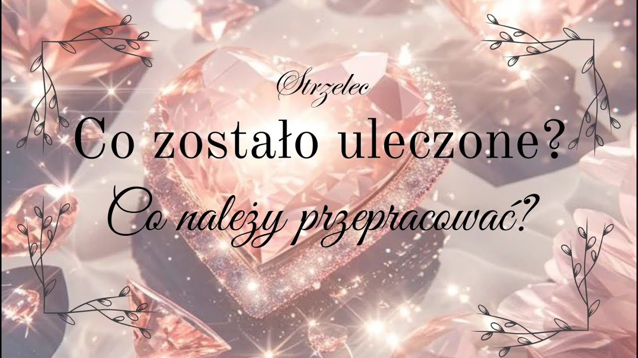 Strzelec♐|Energia Marsa🪐Spokój po🌩️ Transformacja💙♐♈♌♋♓ Brak📞Romans♥ ...