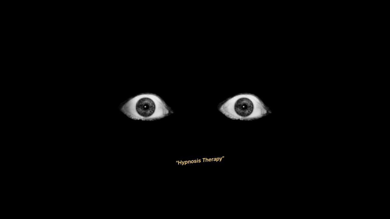 Synth -"Hypnosis Therapy"(Audio) - YouTube