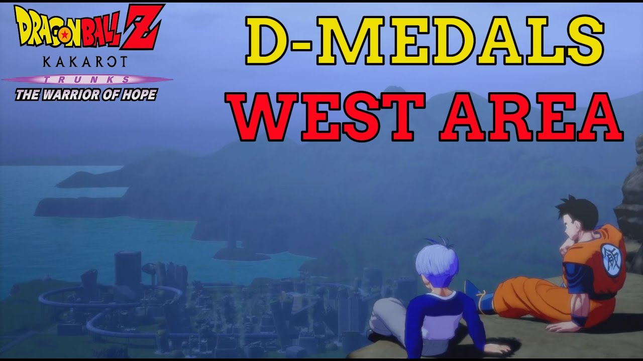 Dragon Ball Z Extra Milk 2 Telegraph