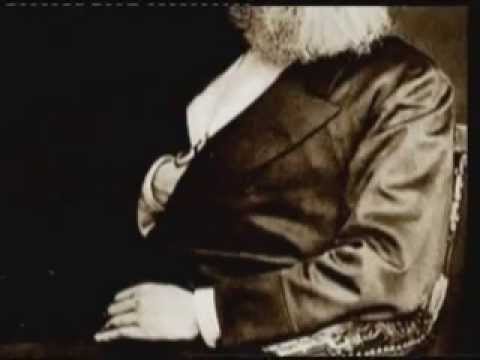 Komünizmin Kanlı Tarihi1 1/4  www.salihakadinlar.beyazsiteler.com