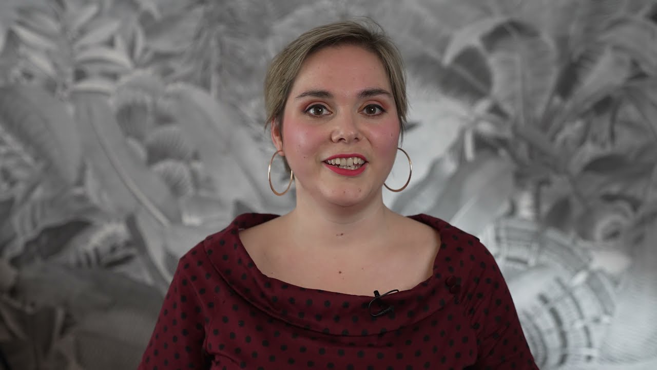 Invest in insight! Editor-in-chief Réka Kinga Papp's new year message ...