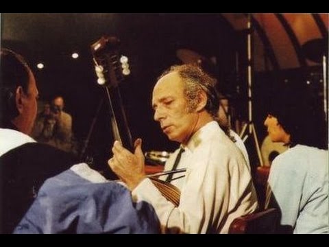 Τα ζειμπέκικα του Άκη Πάνου mix by Γιάννης Ρουμελιώτης - YouTube