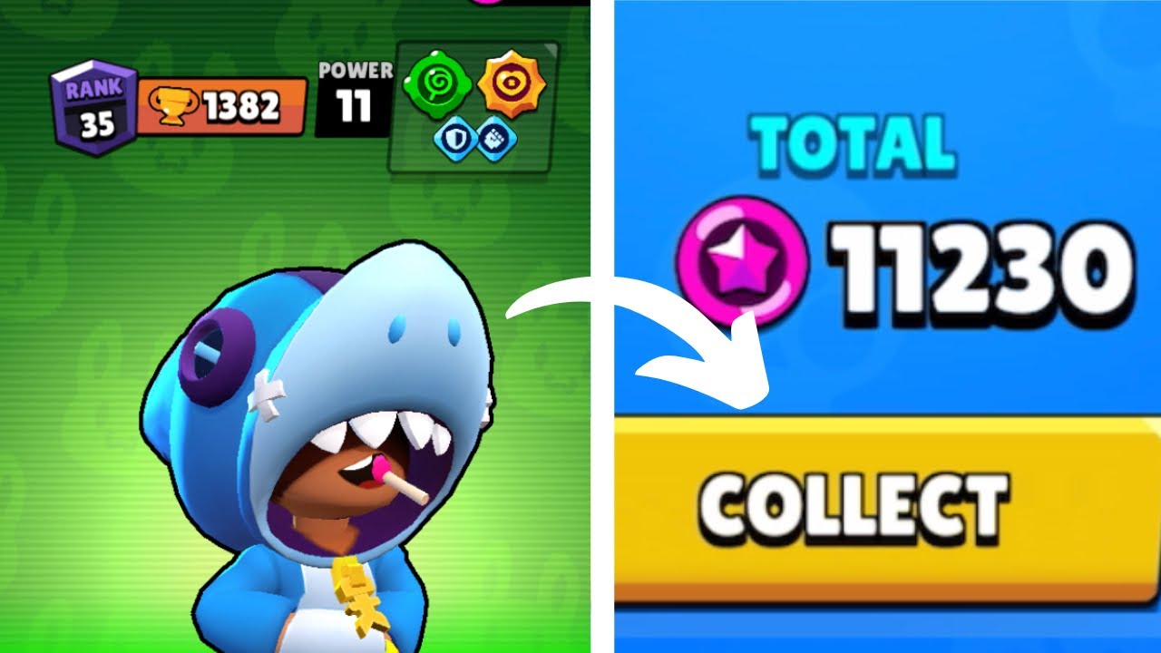 #1 Leon Season Reset ☹️ - YouTube