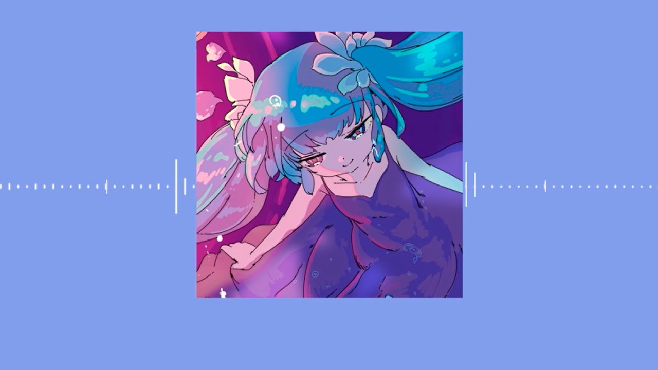 Full Album "Heart" by Clean Tears - YouTube