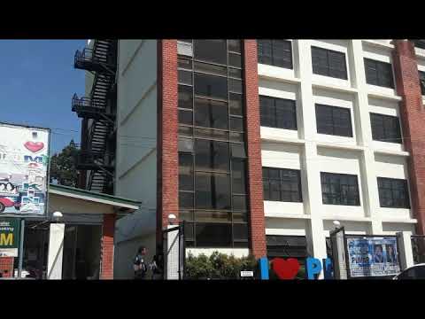 PLMAR 2019 - YouTube