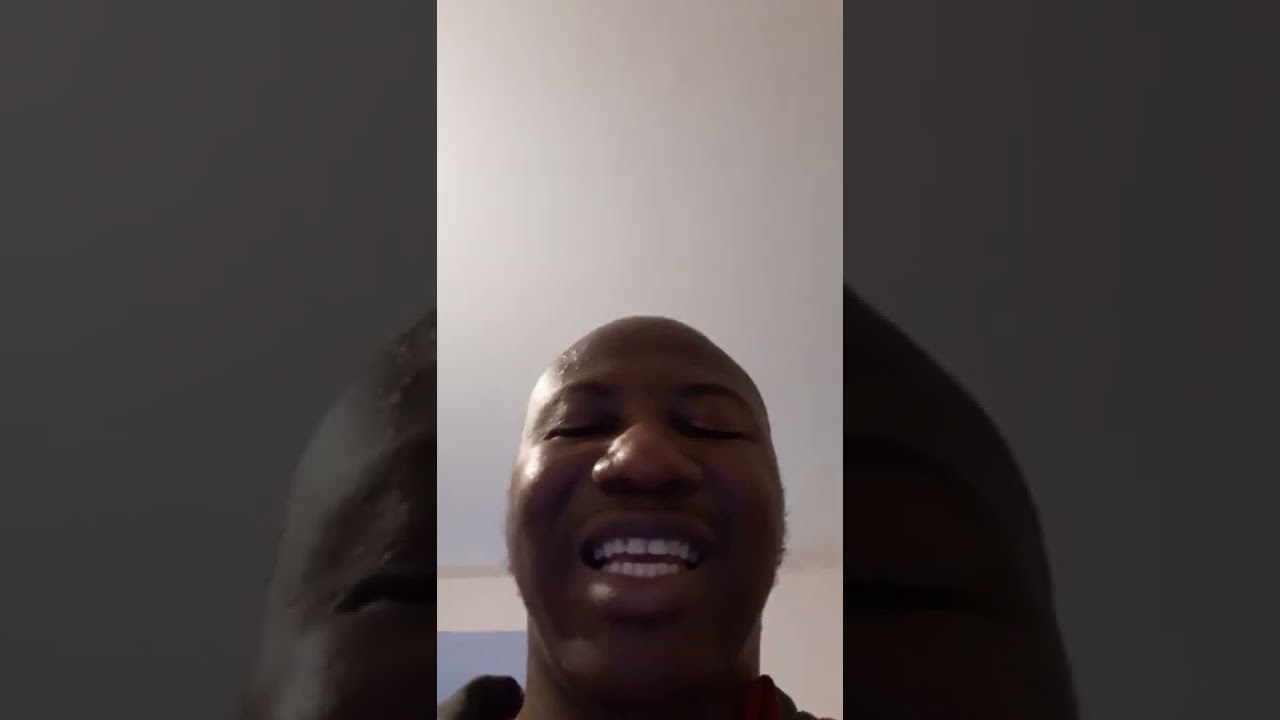 Ice J Blood video - YouTube