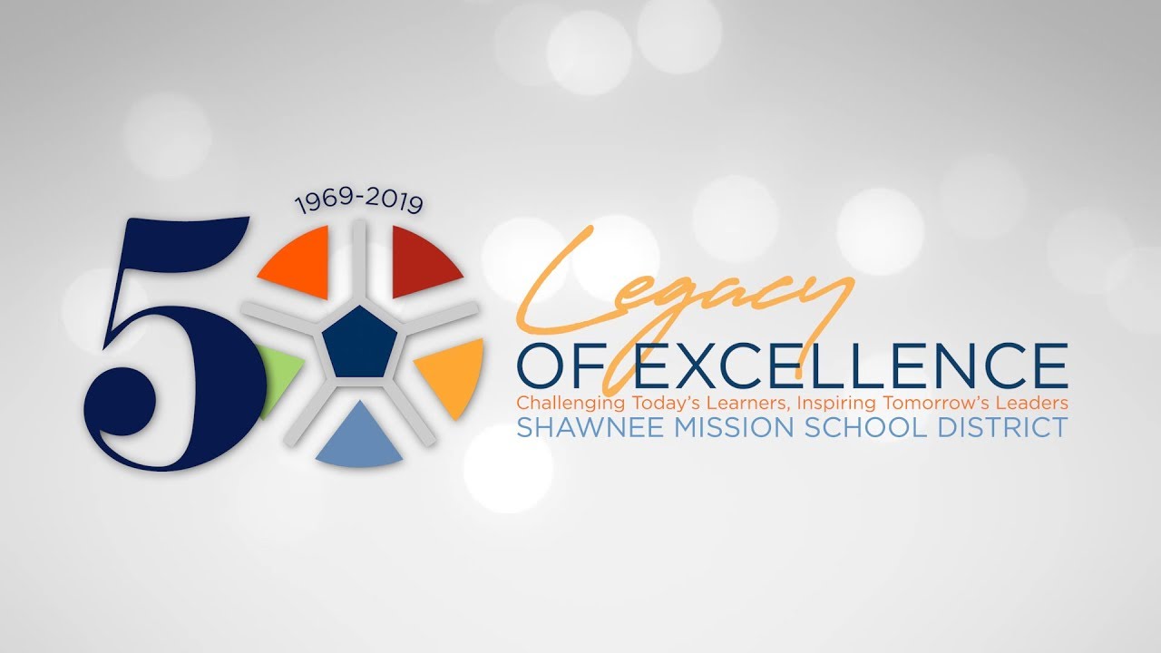 SMSD Board Meeting June 8, 2020 - YouTube