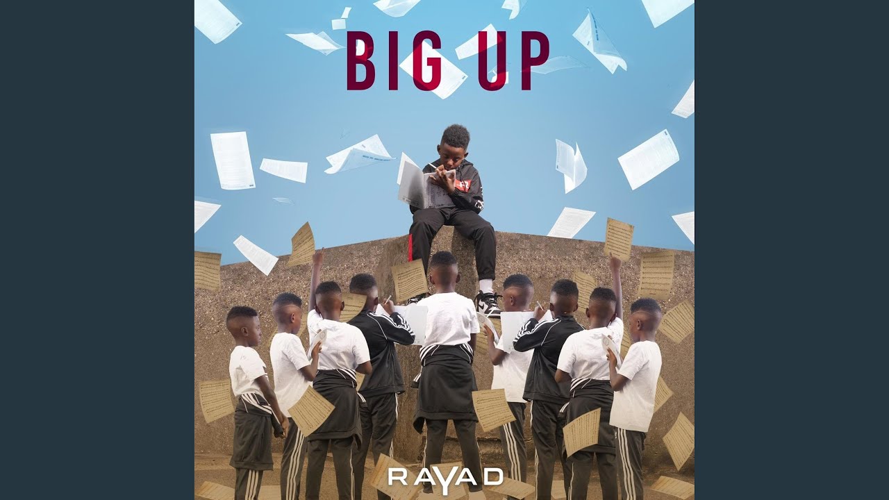 Interlude - YouTube Music