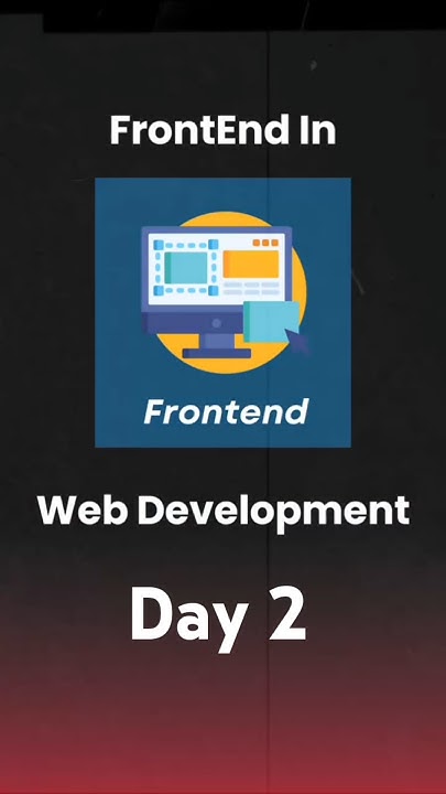 #himsingh #coding #webdesign #webdevelopment #apnacollge #apnikaksha #irfanmalik #mrbeast - YouTube