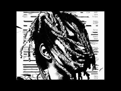 Koffee - Lockdown (Audio)