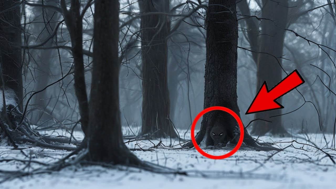 Scientist Installs Hidden Cameras In Chernobyl's Dead Zone - Drops ...