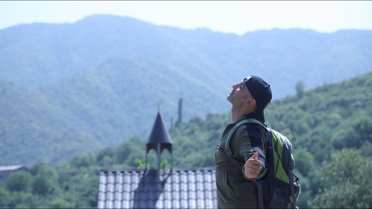 FACE CONTROL in Axtala part 1 - YouTube