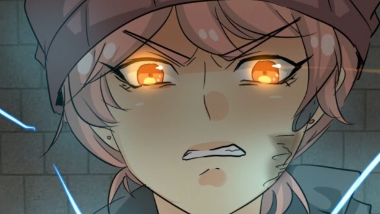 unOrdinary MMV - Volcan vs Remi, Blyke, Isen - YouTube