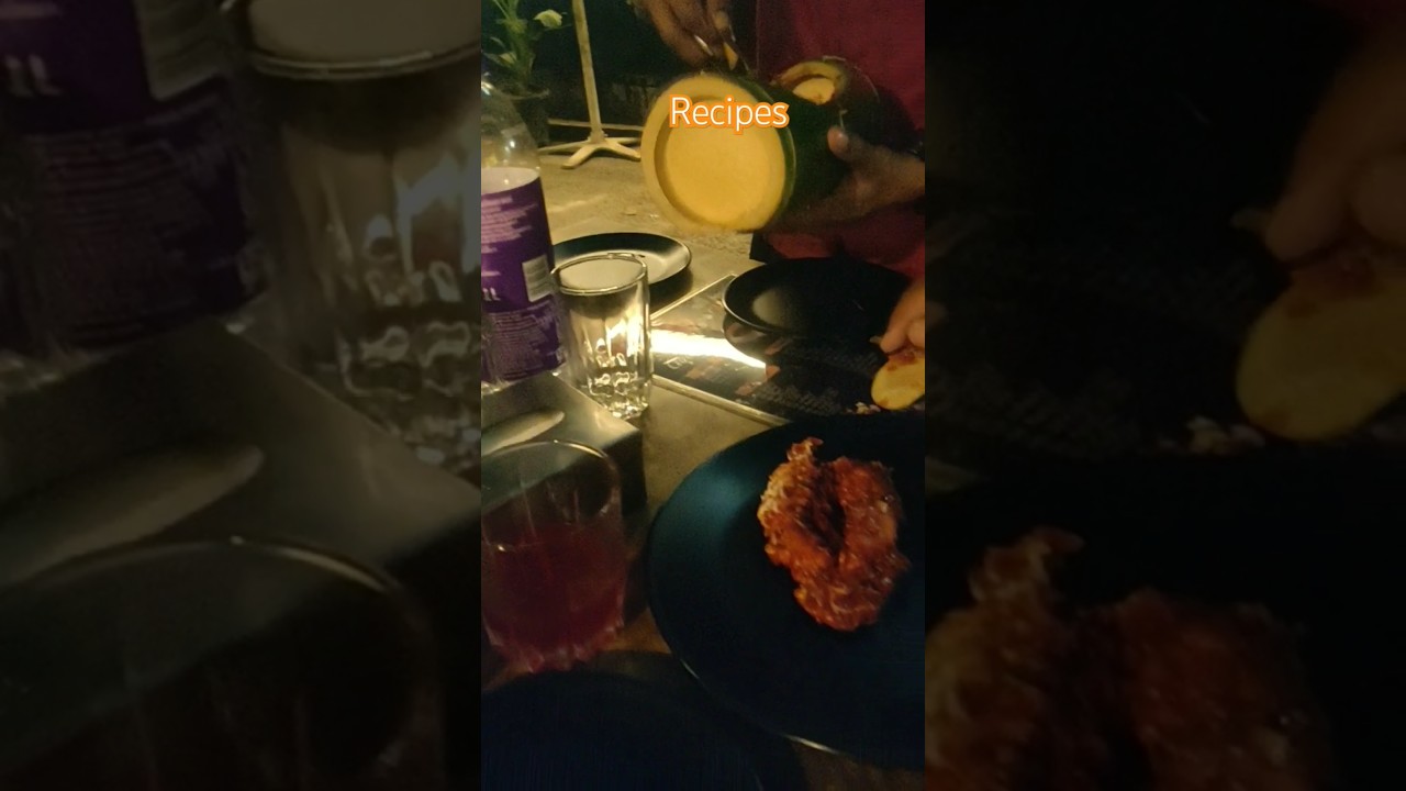 Chicken fry chicken 65 bong chicken fry recipe 👌🤤#zest #trending # ...