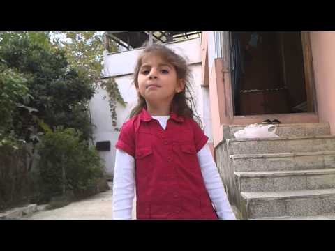 Düşler ülkesinin gelgit akıllısı