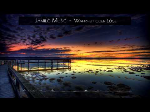Jamilo Music - Wahrheit oder Lüge