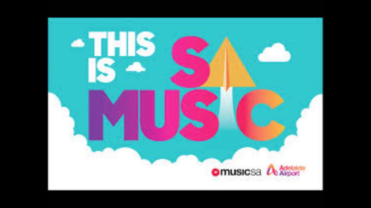 Alex Tomlin Oct 2008 - YouTube