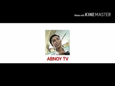 Low budget Vlog- intsik Molina - YouTube