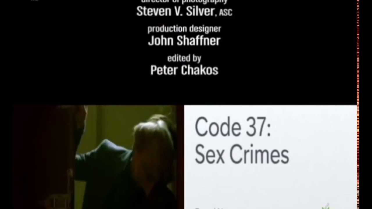 E4 UK continuity(12.06.2020) - YouTube