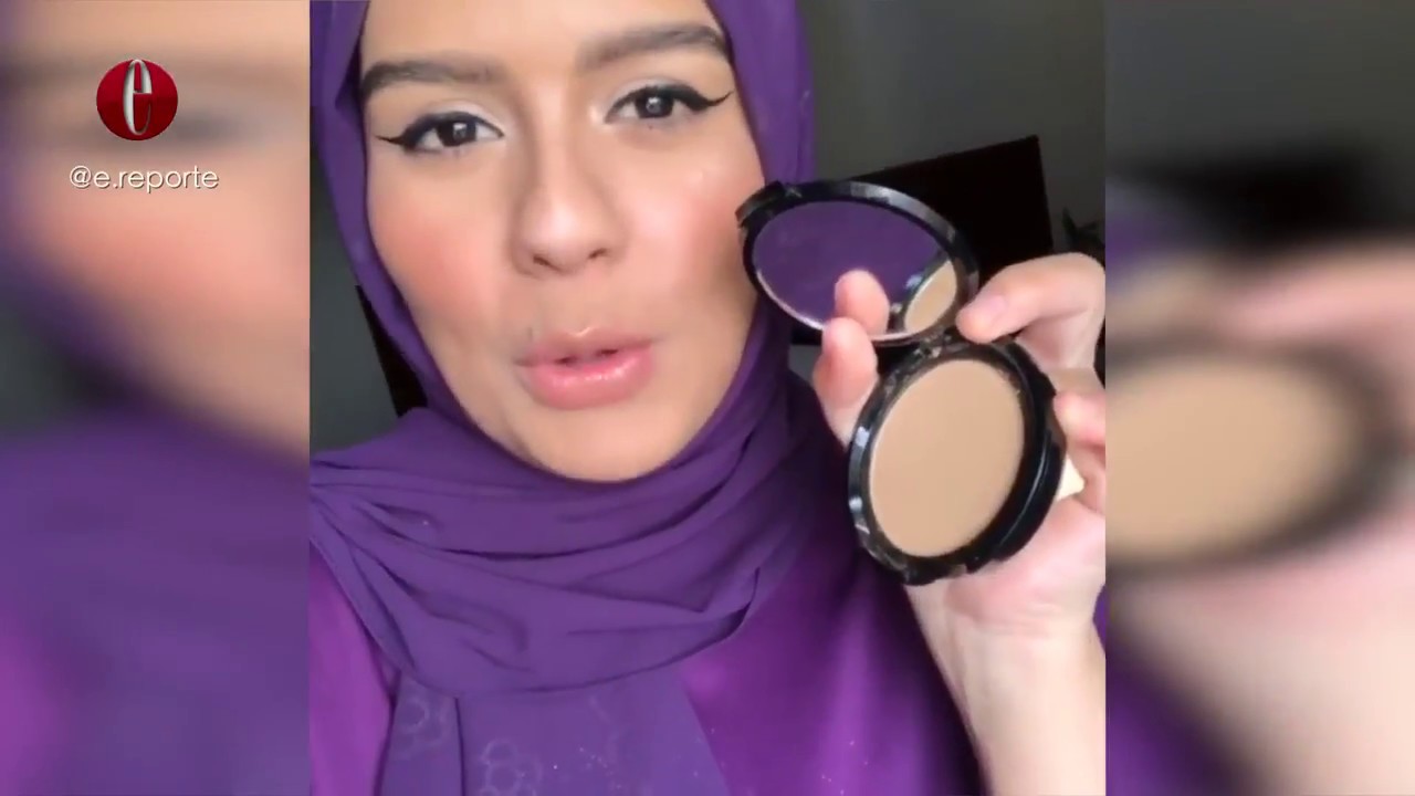 La Musu: Decidí compartir lo bueno y lo malo para llegarle a la gente ...