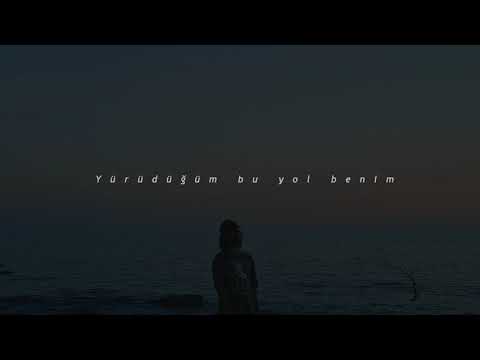 Hayalperest - Başlasın Gösterim (Official Music Video)