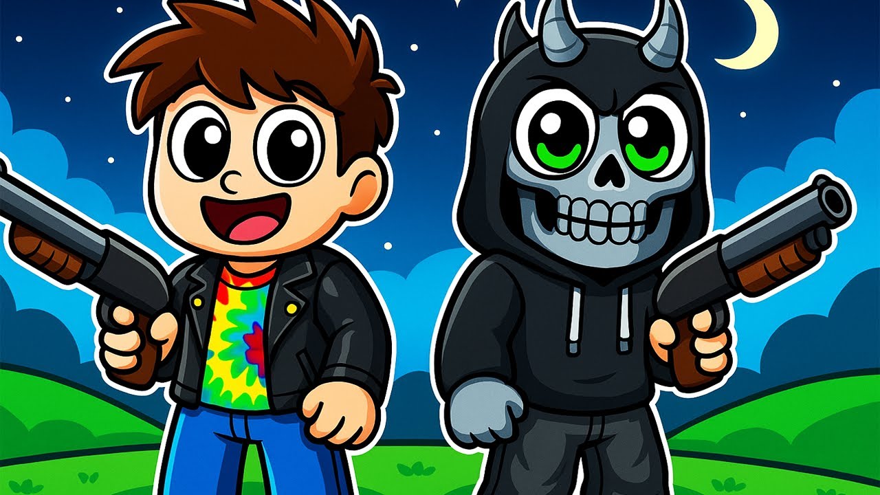 NAJETÉ RANKEDY V ROBLOX RIVALS! - YouTube