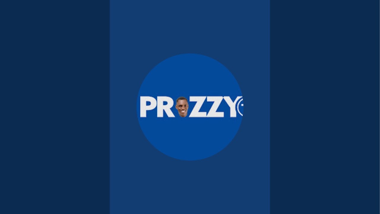 Call to order live session with Prozy - YouTube