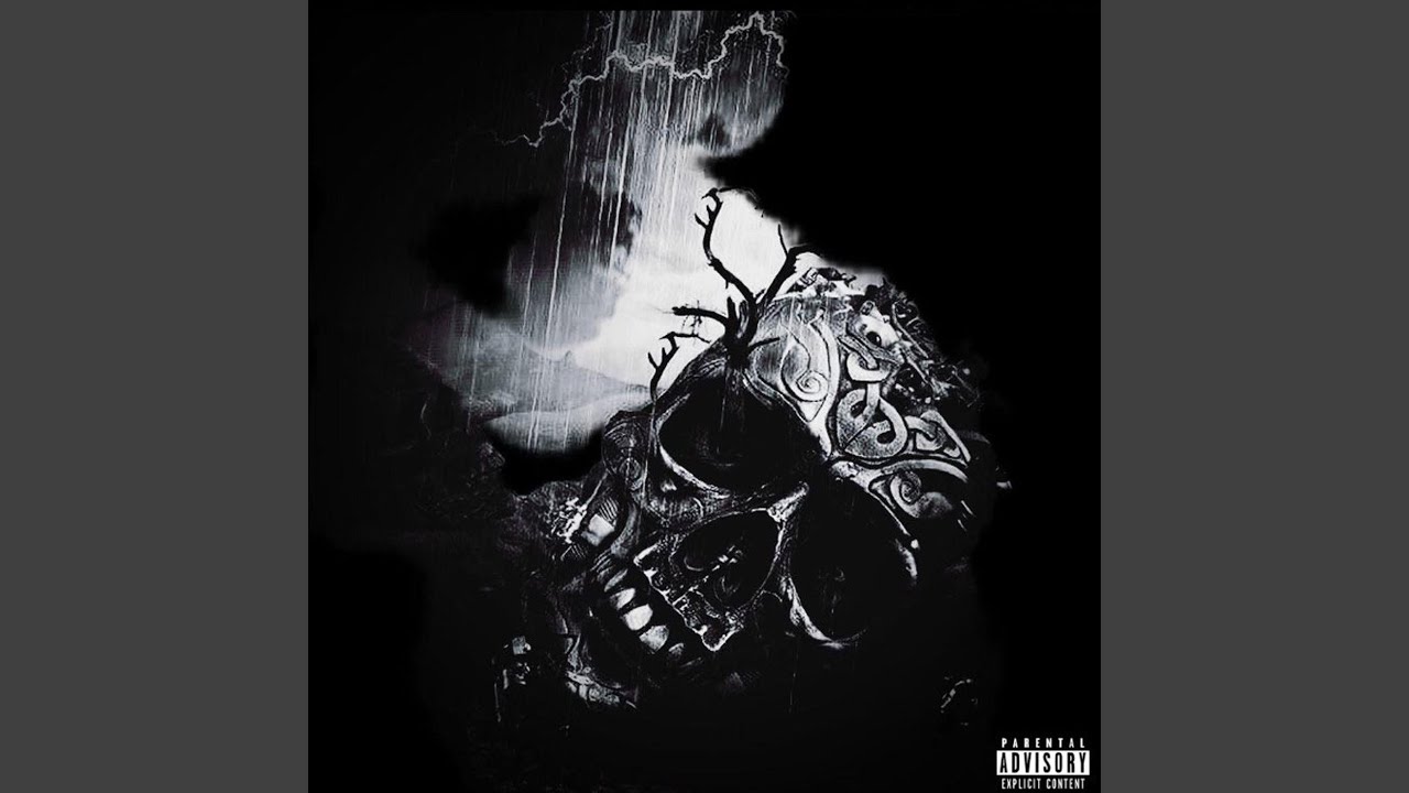 Devil's Bidding - YouTube