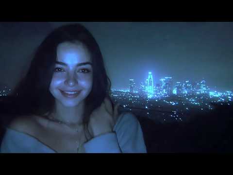 she was just a dream - YouTube