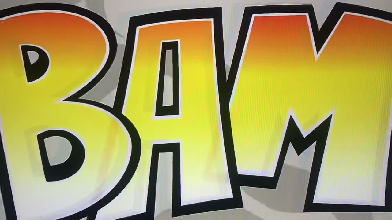 Mixels Krader & Flain Mix - YouTube